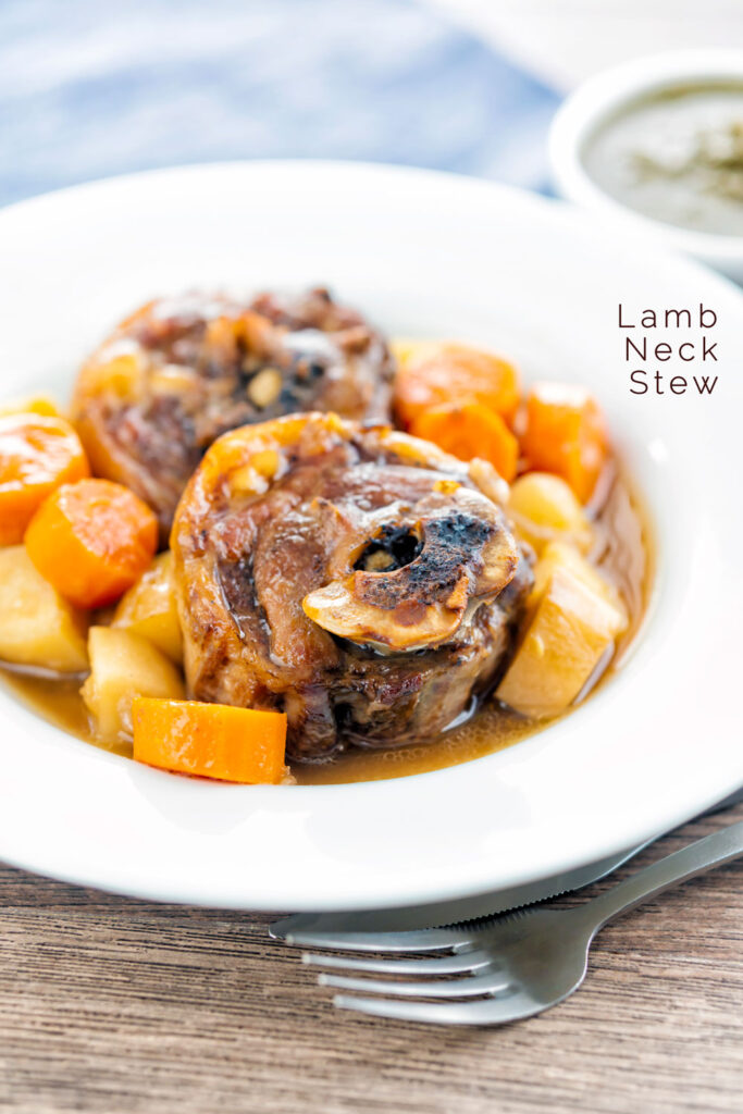 Lamb Neck Stew Almost A Scouse Recipe Krumpli lamb-neck-stew-almost-a-scouse-recipe-krumpli