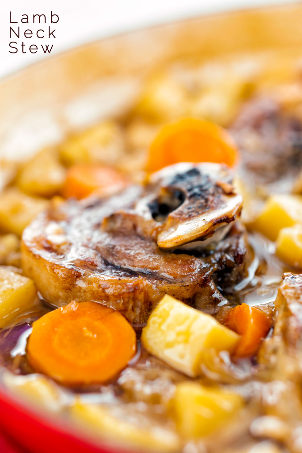 Lamb Neck Stew Almost A Scouse Recipe Krumpli lamb-neck-stew-almost-a-scouse-recipe-krumpli