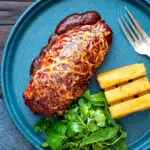 Hunters Chicken British Pub Style! - Krumpli