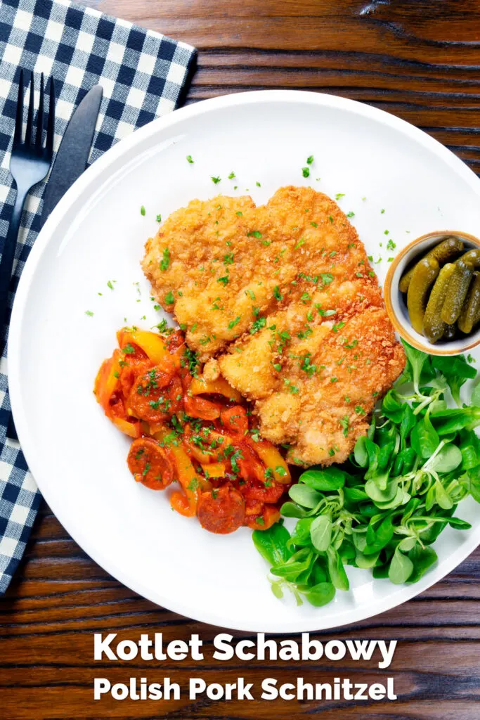 Rabbit Pie with Suet Crust - Krumpli