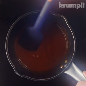Homemade Currywurst Recipe - Krumpli
