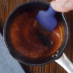 Homemade Currywurst Recipe - Krumpli