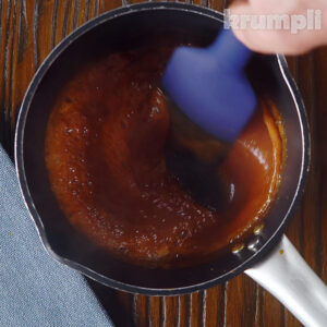 Homemade Currywurst Recipe - Krumpli